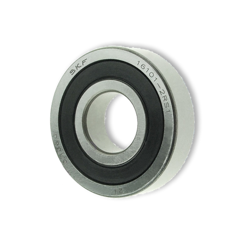 16101-2RS1 | grupo-telebearing