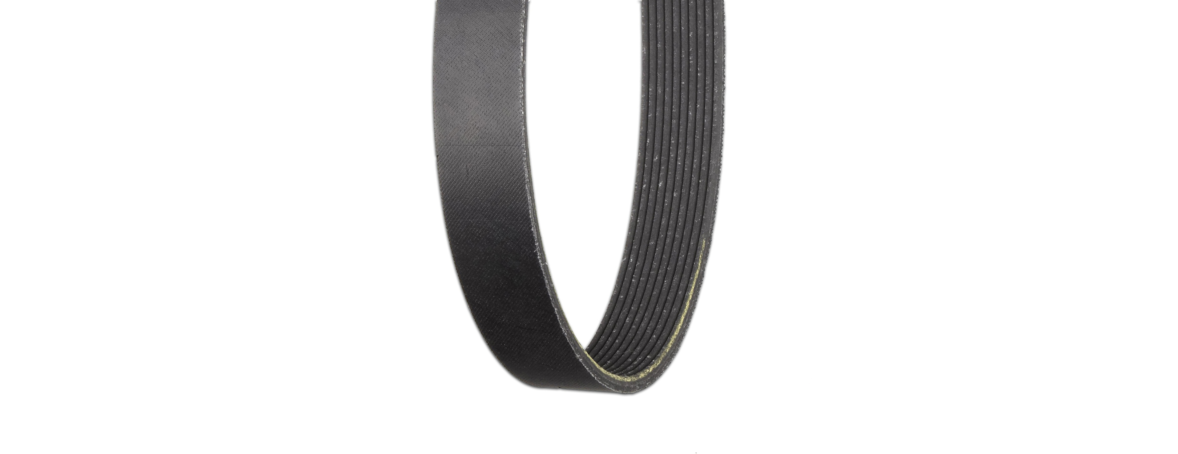 Correas | grupo-telebearing