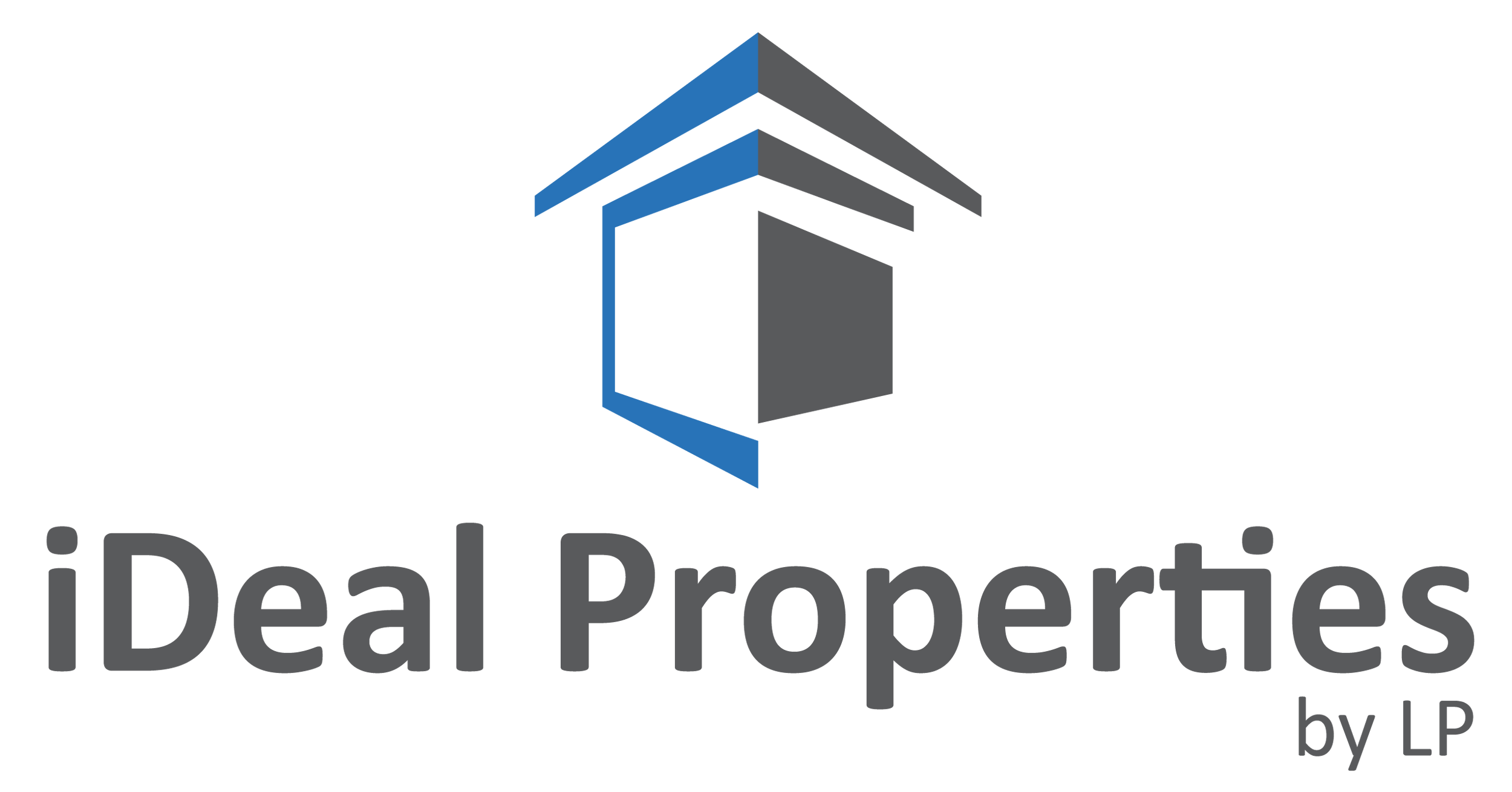 iDeal Properties | Cyprus | iDeal 10