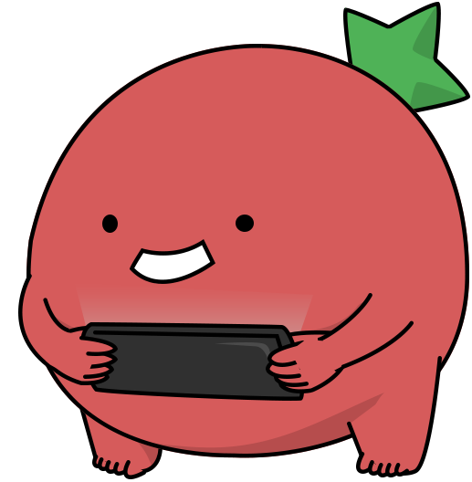 Subscribe as Reggie streamer