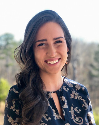 Madeline Riley's Instagram, Twitter & Facebook on IDCrawl