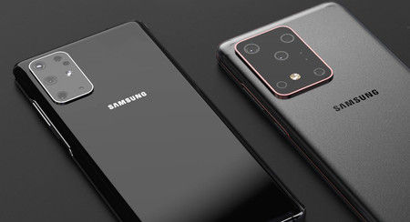 Samsung Galaxy S11:Características, lanzamiento y precio.