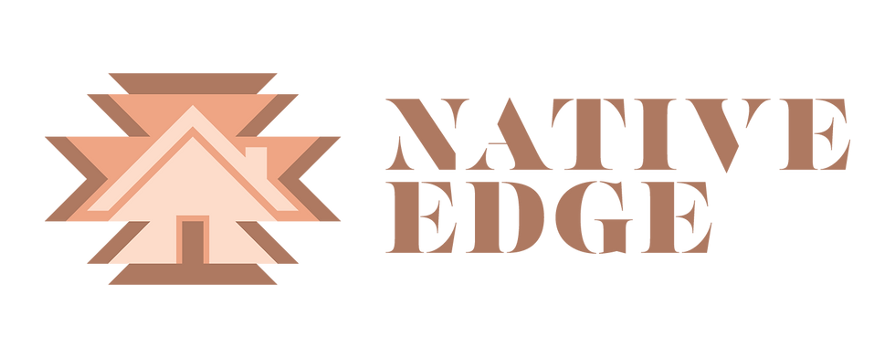 Get a Quote | Native Edge