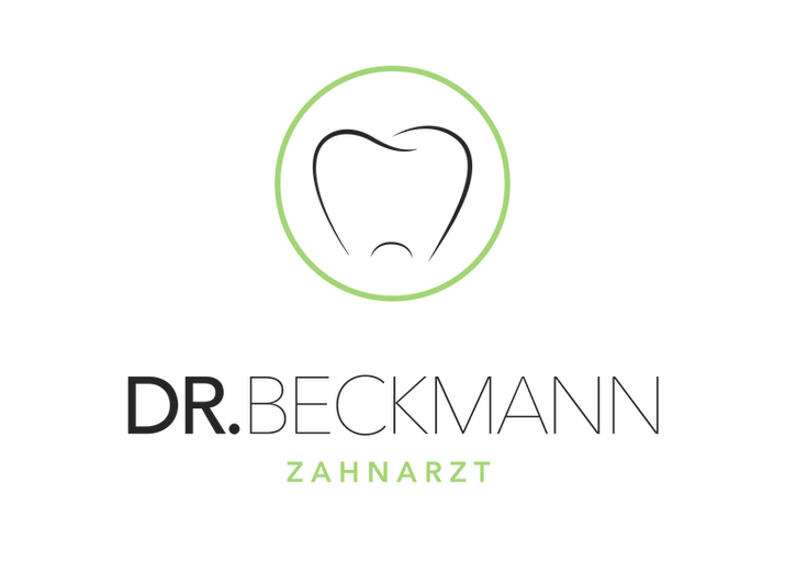 Zahnarztpraxis Dr. Jochen Beckmann