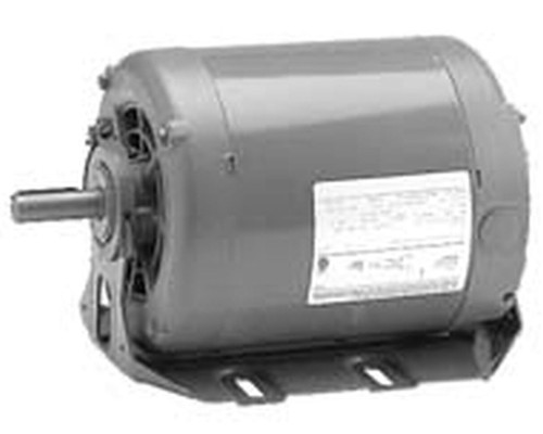 F675 | Orionsbeltandmotor