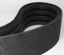 RB154 | Orionsbeltandmotor