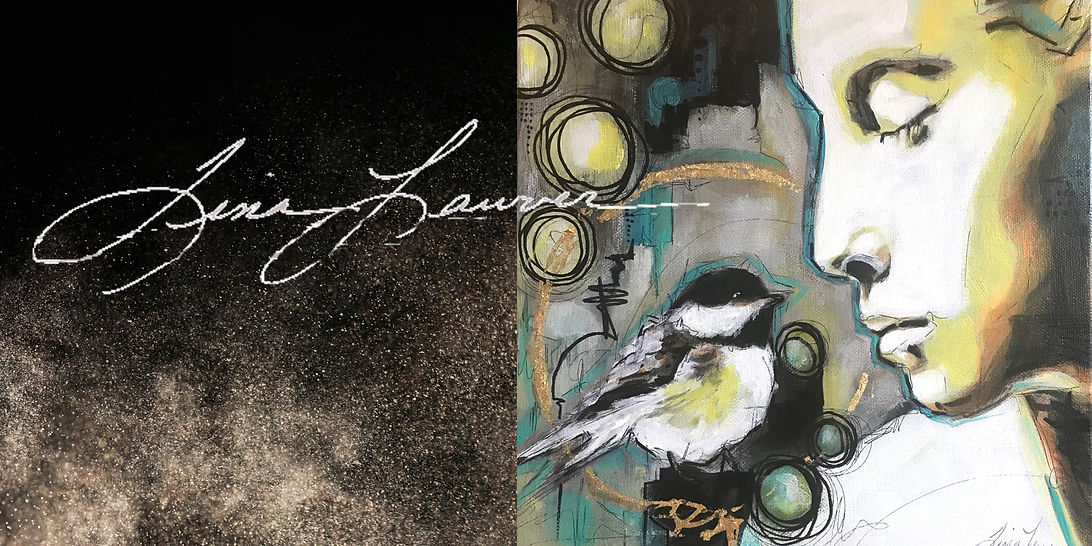 Books | Tinalawver.com | Ohio