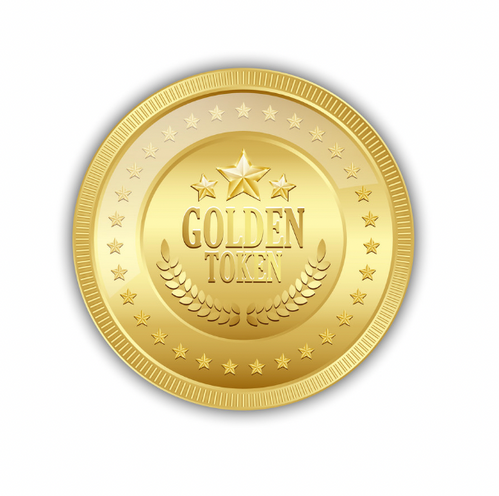 Remarkable Reading Machine - Golden Token! | Westerings