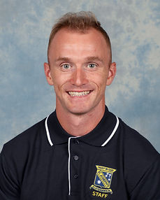 About Us | St Joseph's Primary School Elsternwick