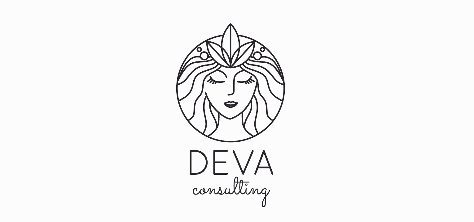 Environmental Action | Deva Consulting
