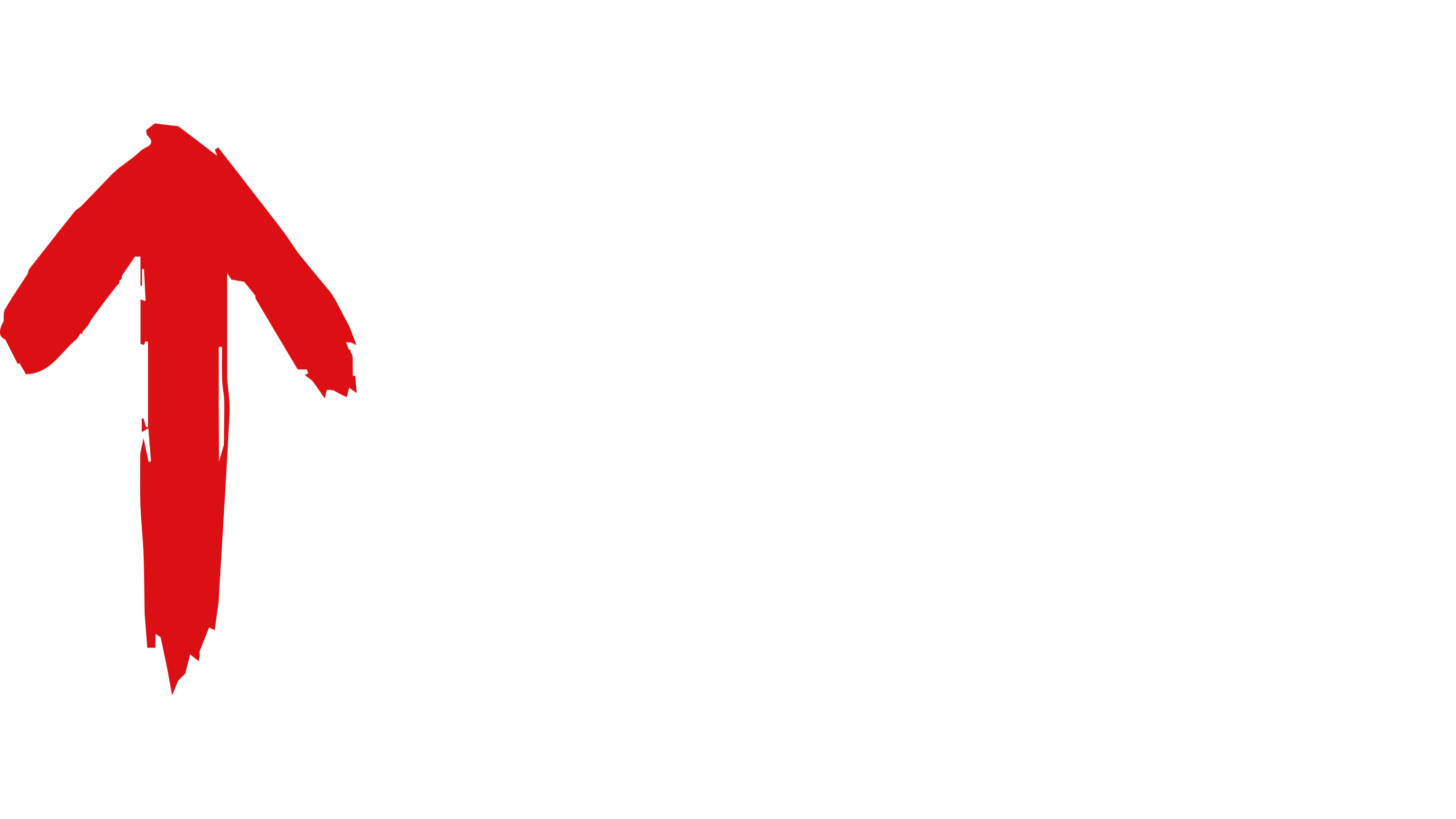 Rise 2026 Friends & Family Preview Show | Rise Performing Arts
