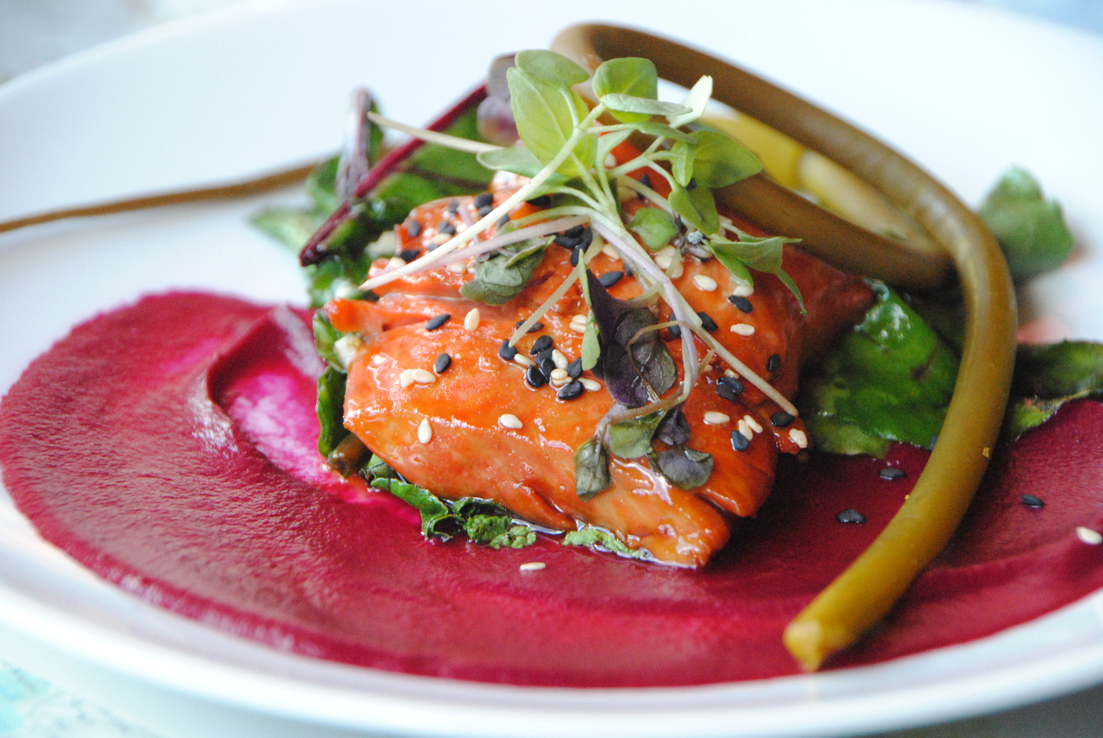 The Silk Road Spice Blends in Missoula, MT