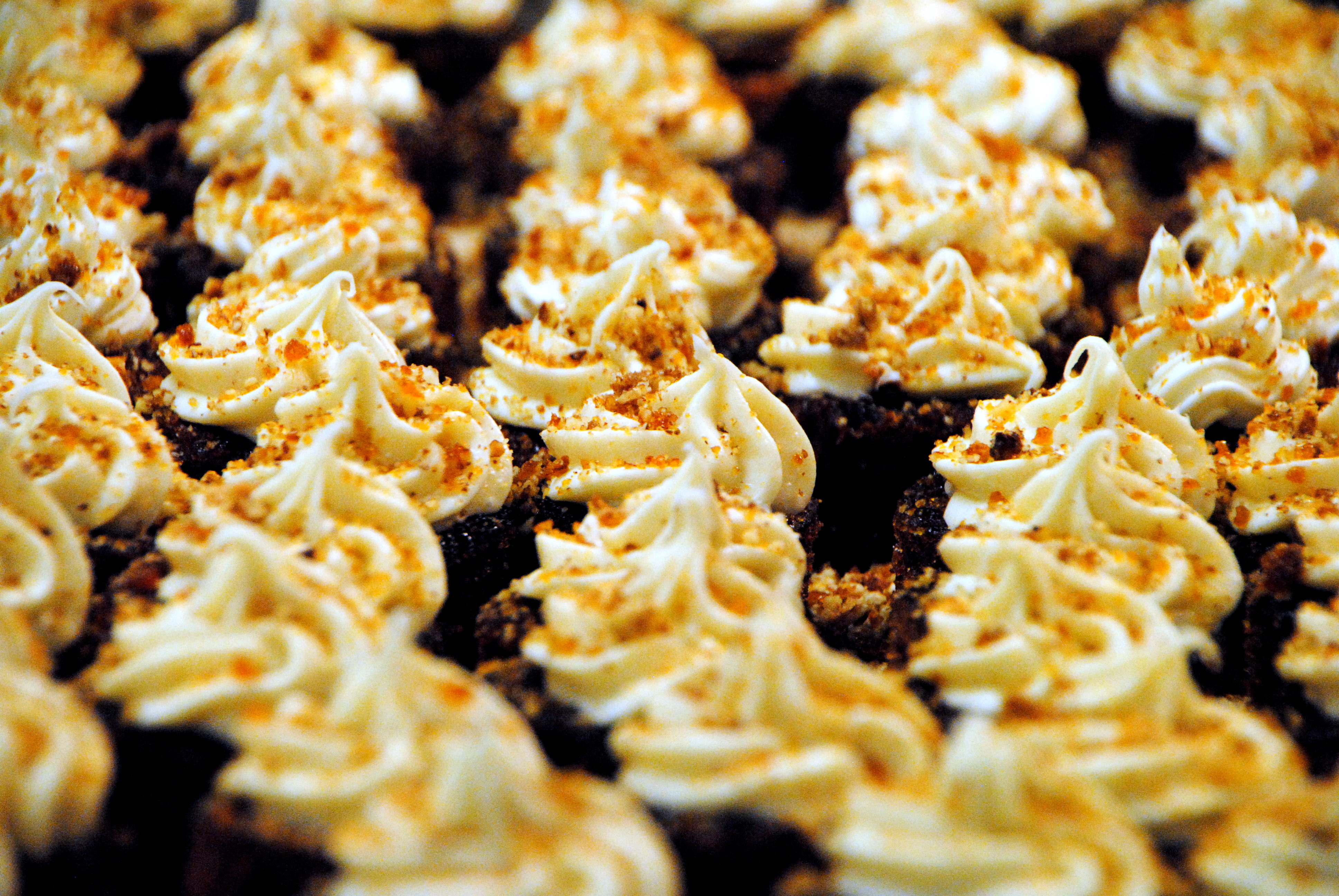 The Silk Road Spice Blends in Missoula, MT