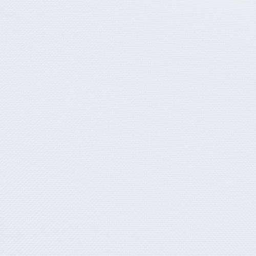 White Polyester Linen | posheventsandrentals