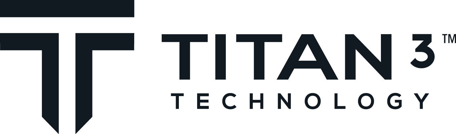 Titan 3