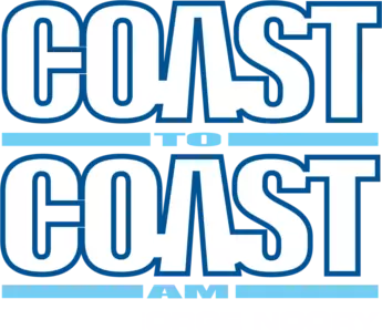 Home | Courtney McInvale