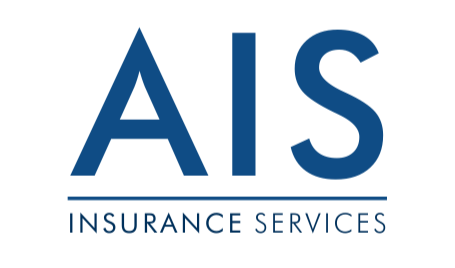 Blog | AIS Insurance