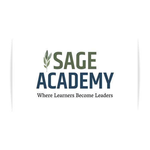 All Products | Sage Academy