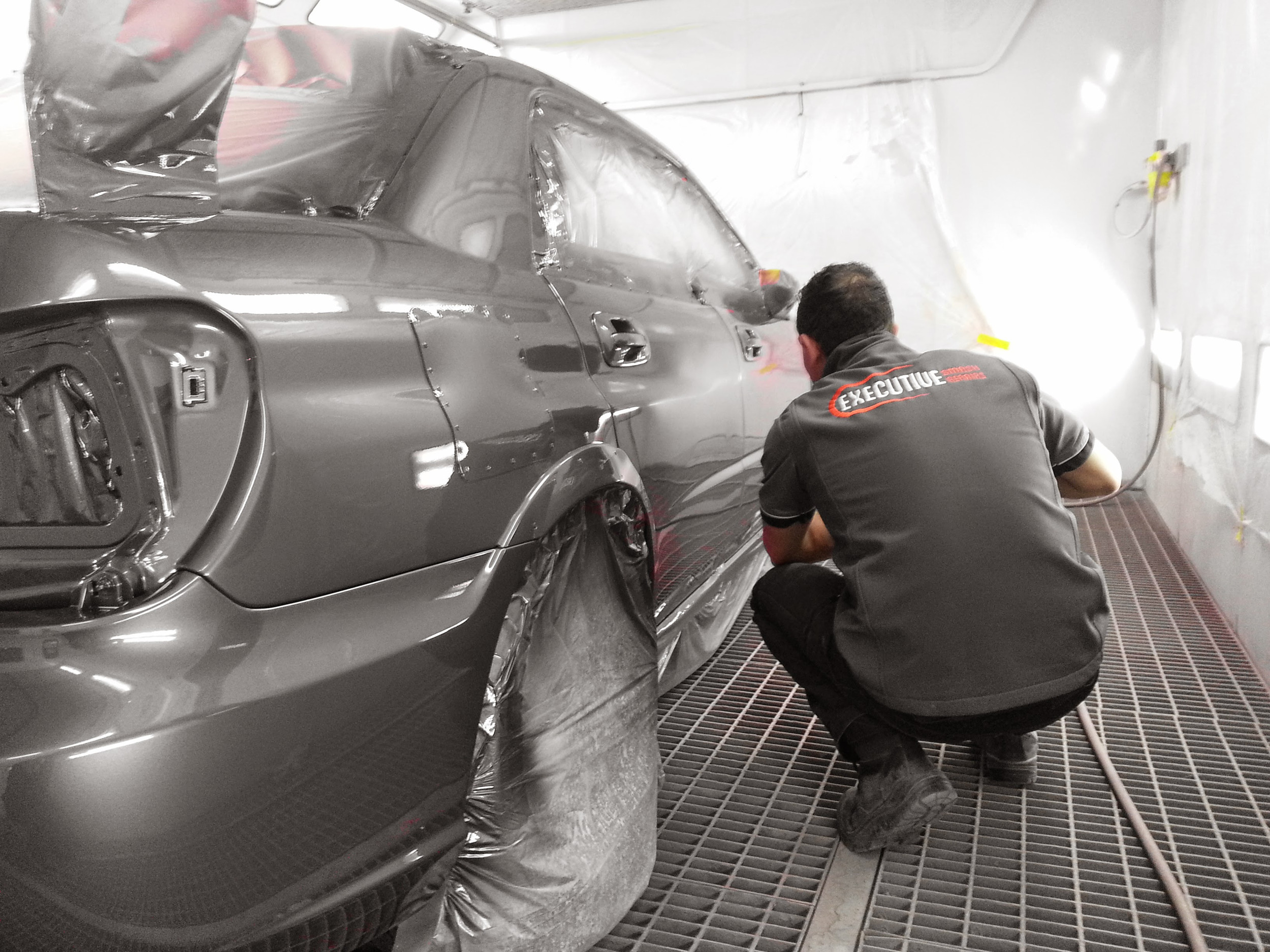 Got Your Car Repaired? Here's Our Top 5 Tips to Keep it Like New Post ...