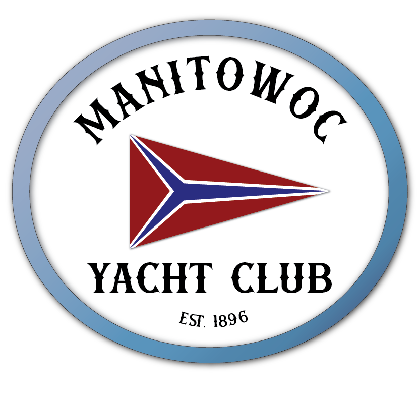 Dining & Features | Manitowoc Yacht Club