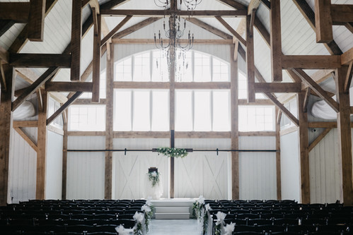 White Wooden Platform | Heywardmanorcatalog