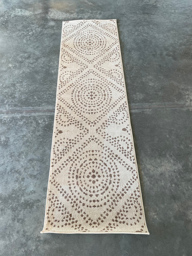 Jake Runner | Heywardmanorcatalog