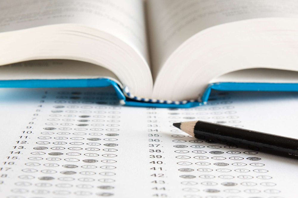 How To Improve SAT Reading Scores how-to-improve-sat-reading-scores