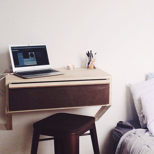 Home | EUN furniture