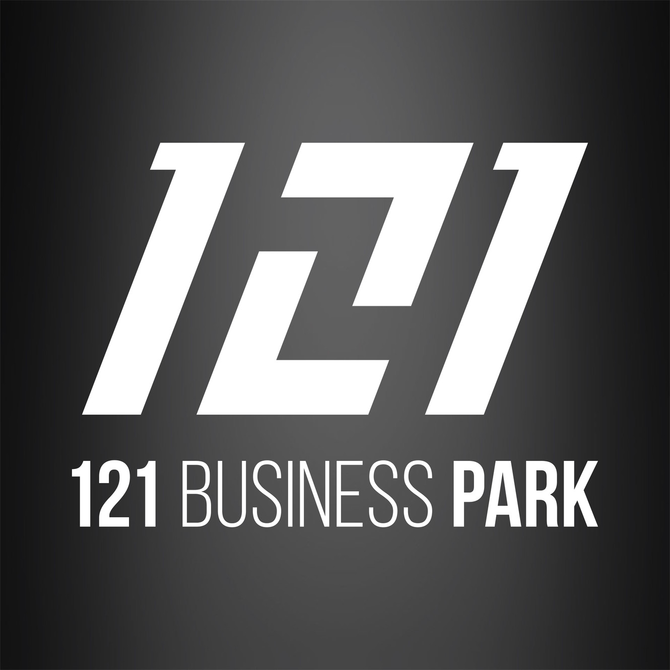 121 Business Park | Office & Warehouse Space for Lease | Van Alstyne, TX