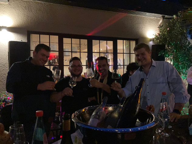 EVENTS | Weinguthigahof