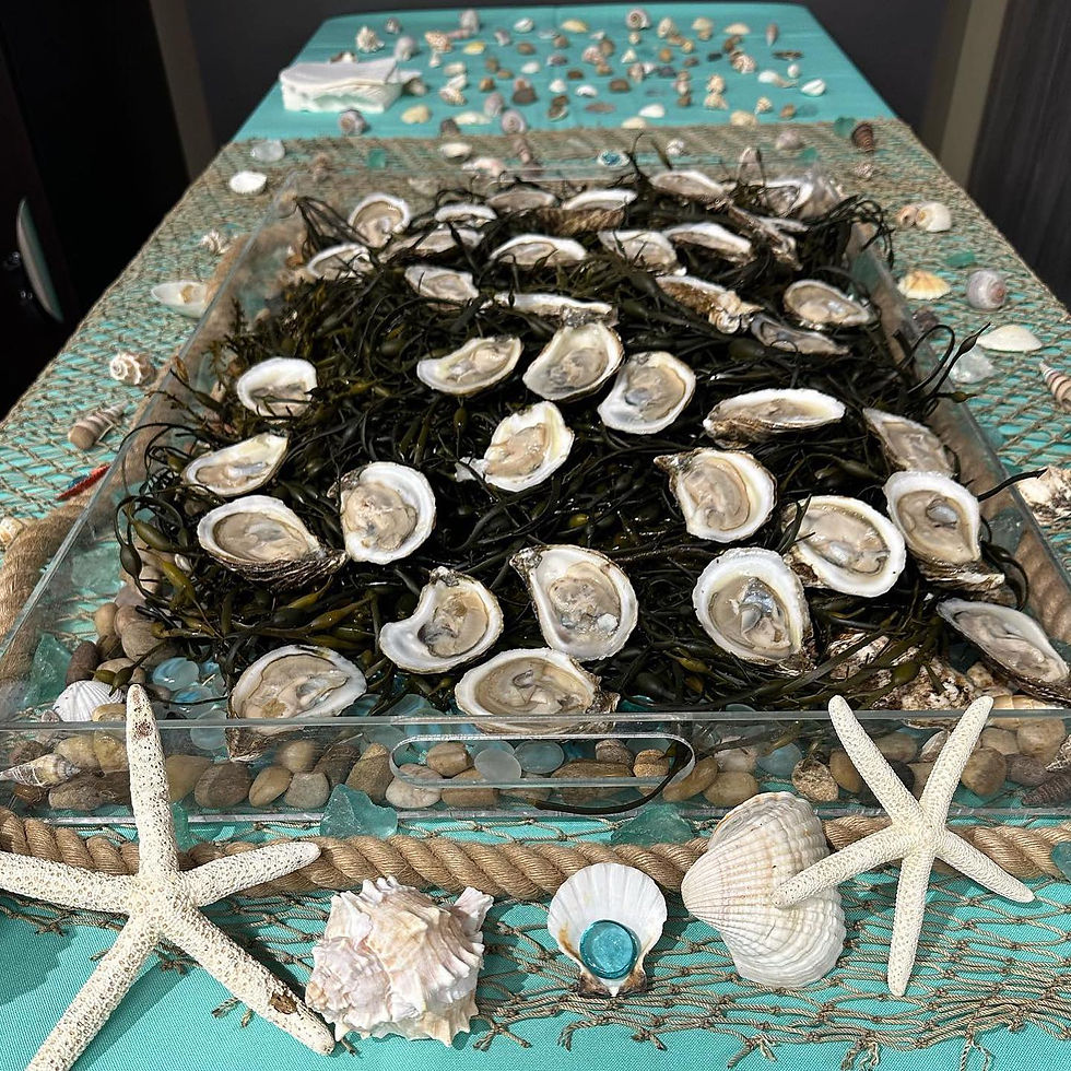 Food For Thought Catering | Catering services in toronto | Toronto, ON ...