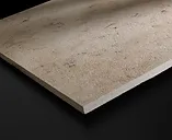 Tienda en Martelina | la casa de la martelina Martelinas