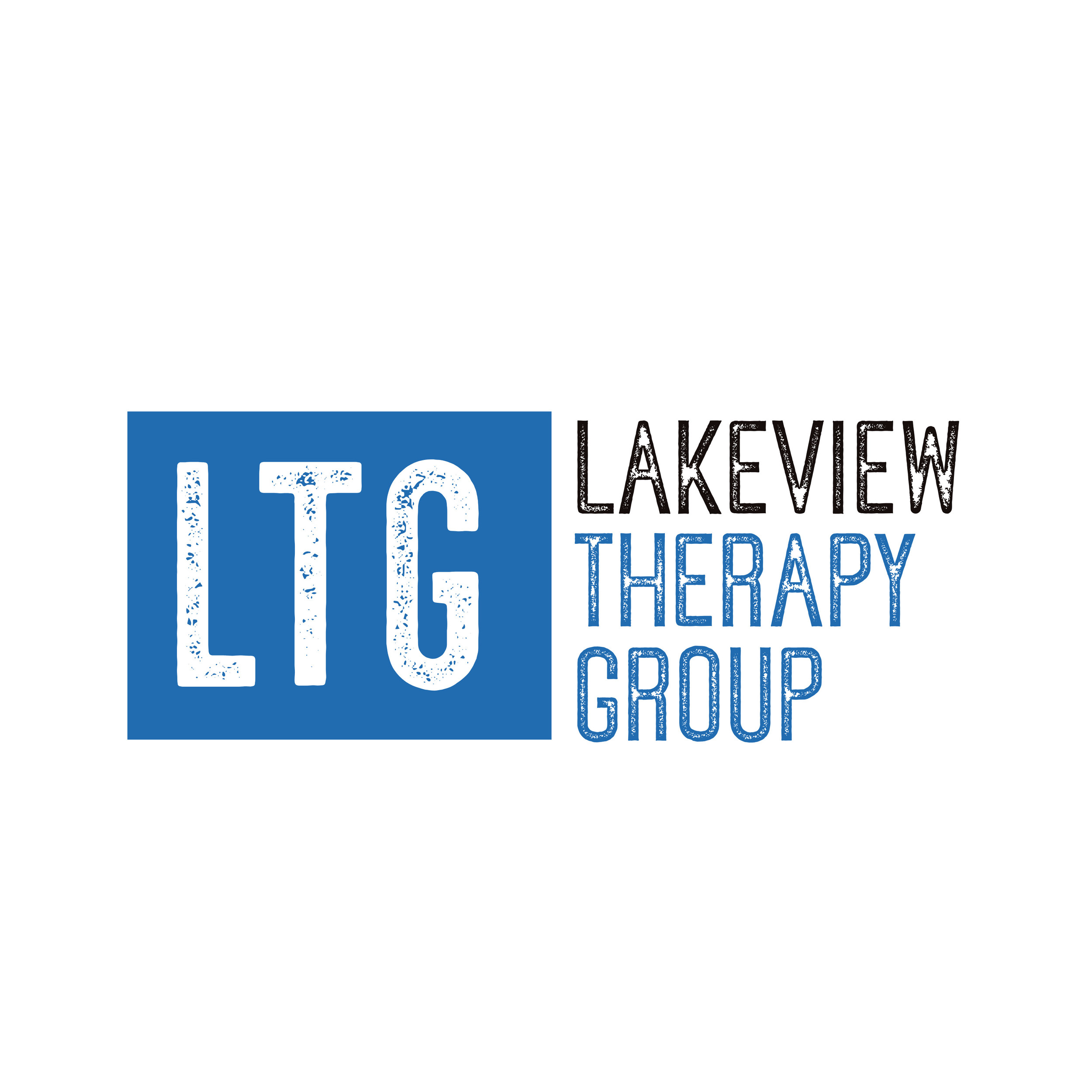 Lakeview Therapy | Lincoln Park, North Center, Lakeview, Roscoe Village ...