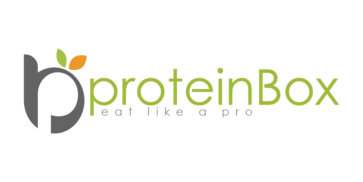 Packages | Protein Box
