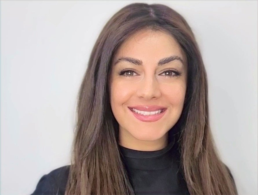 Dr Daisy Gemayel | Psychologist Canberra | Therapist Canberra