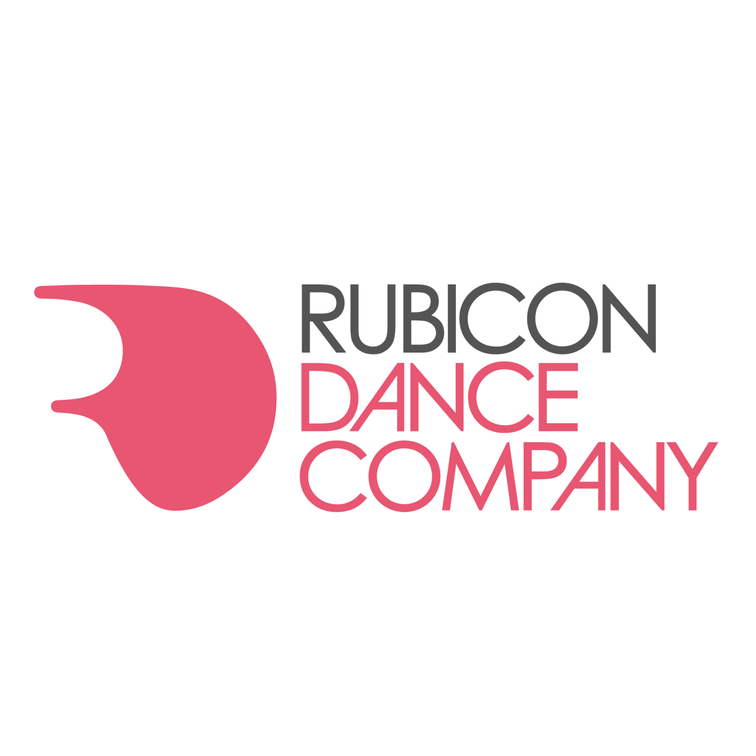 Rubicon Dance Company | JamielLaurence.com