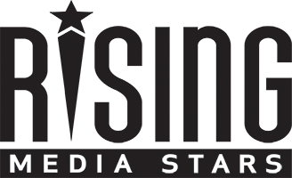 About | Rising Media Stars, Inc