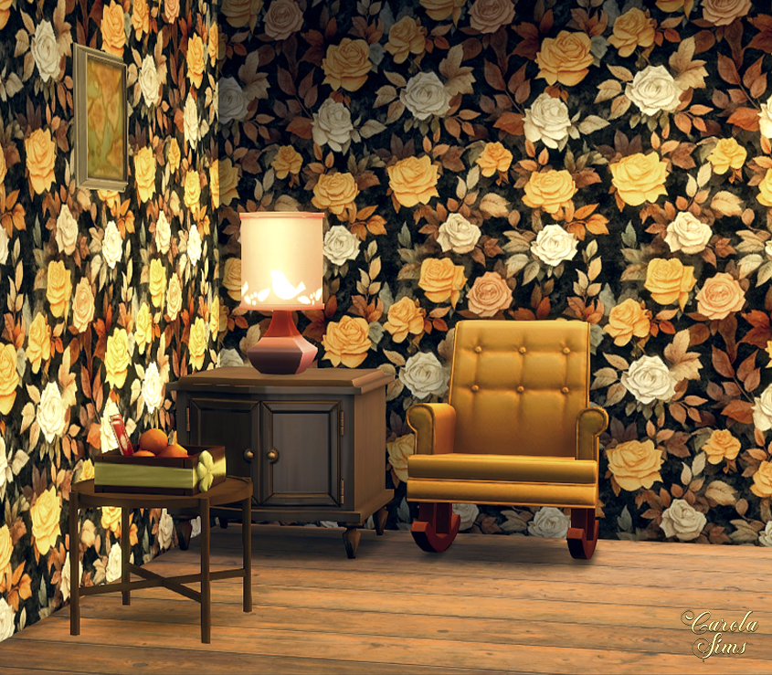 Wall Pack N13