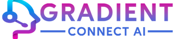 Teams | Gradient Connect Ai