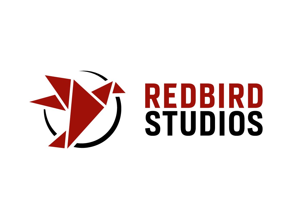 HOME | REDBIRD STUDIOS
