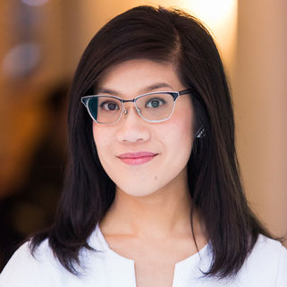 About | New York School of Arts | Vienna, VA