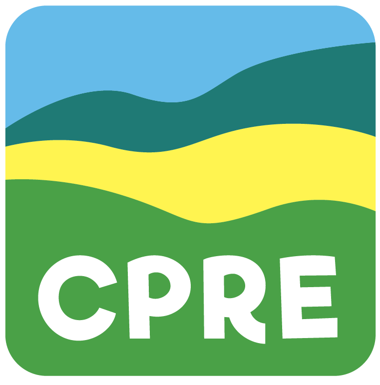 Groups | CPRE Shropshire