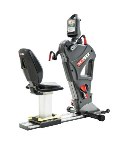 SciFit PRO2® Total Body | Fitness For All