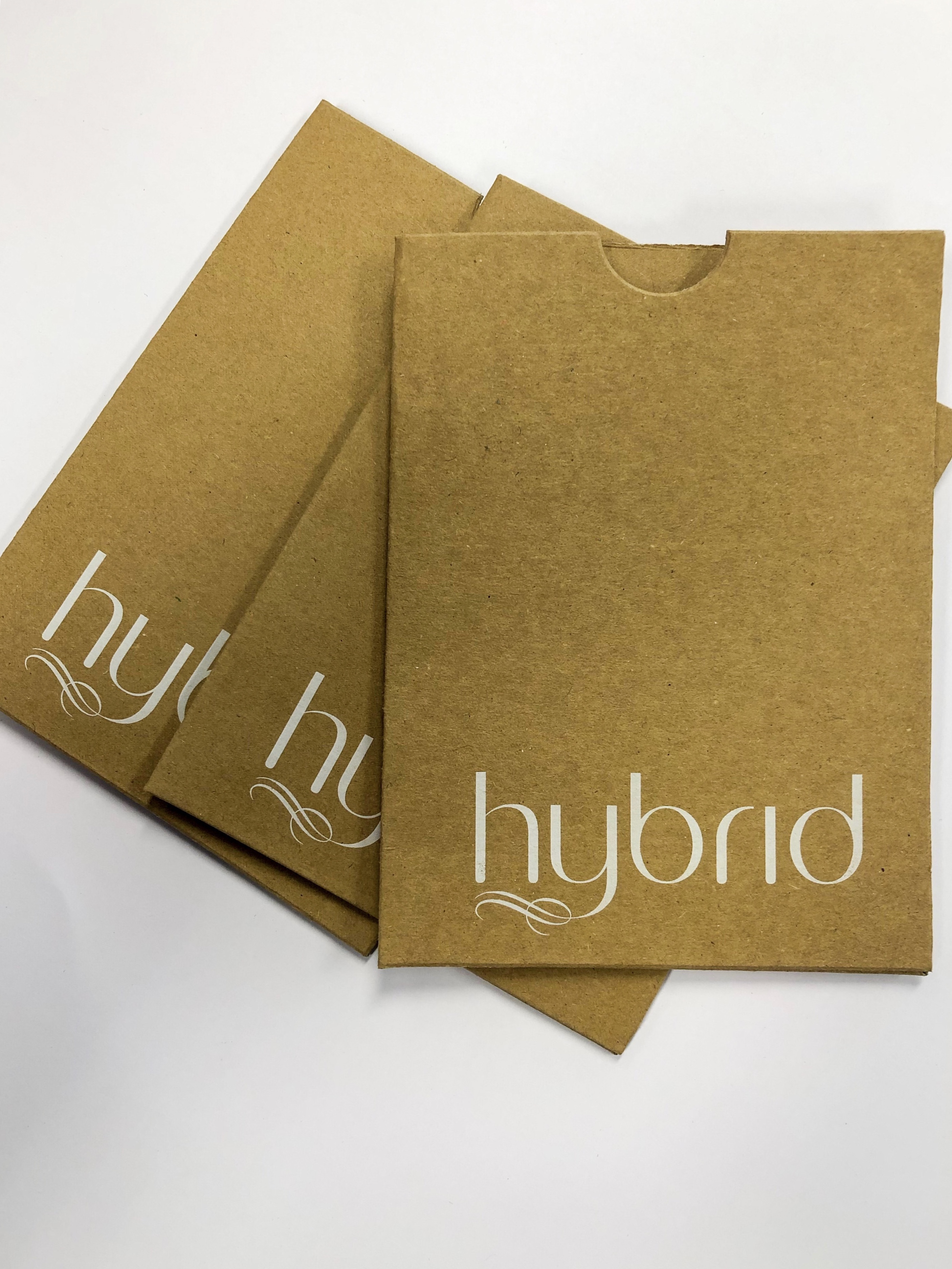 WHITE INK PRINTING | azoprintnew