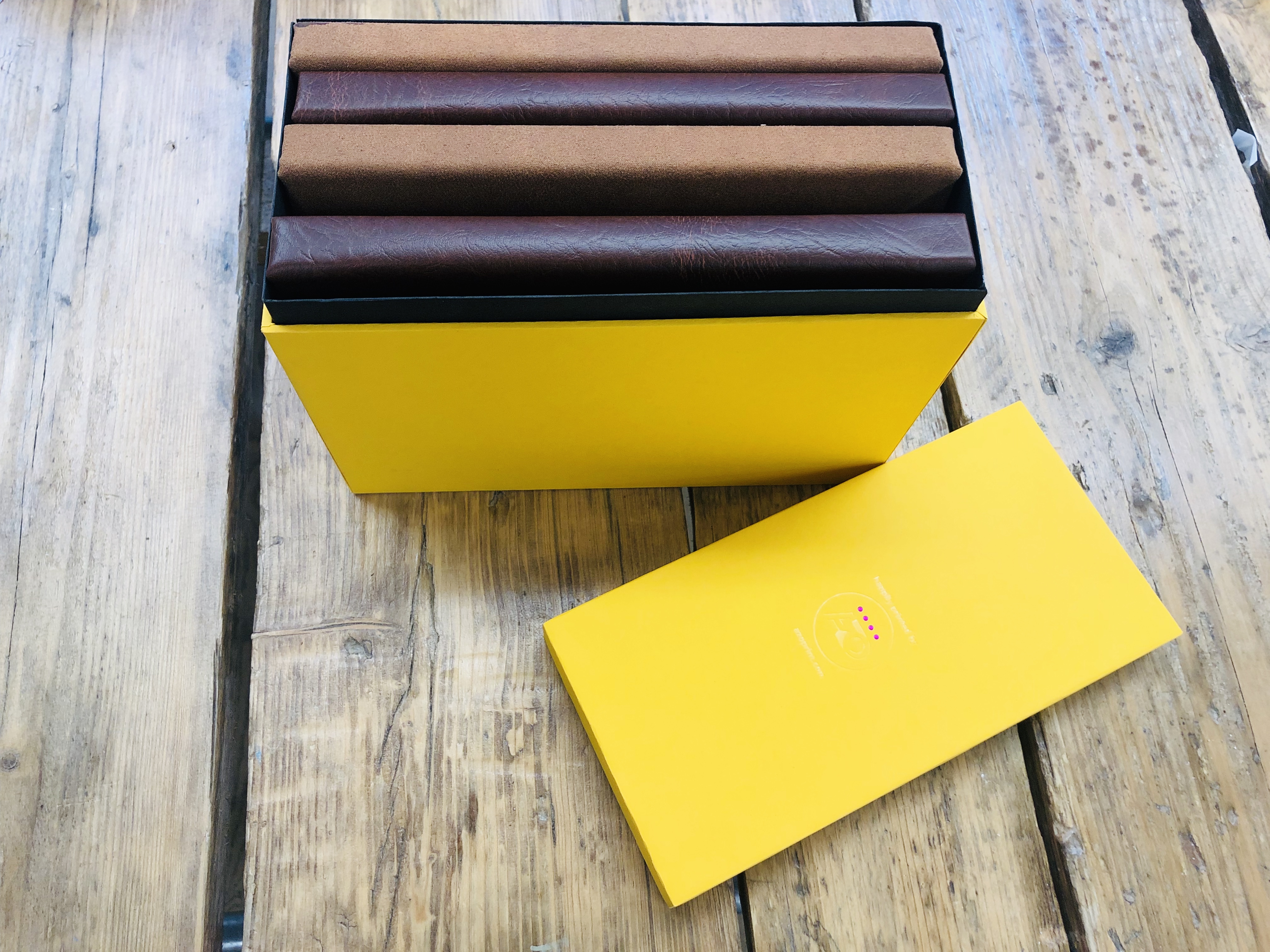 SLIPCASES | azoprintnew