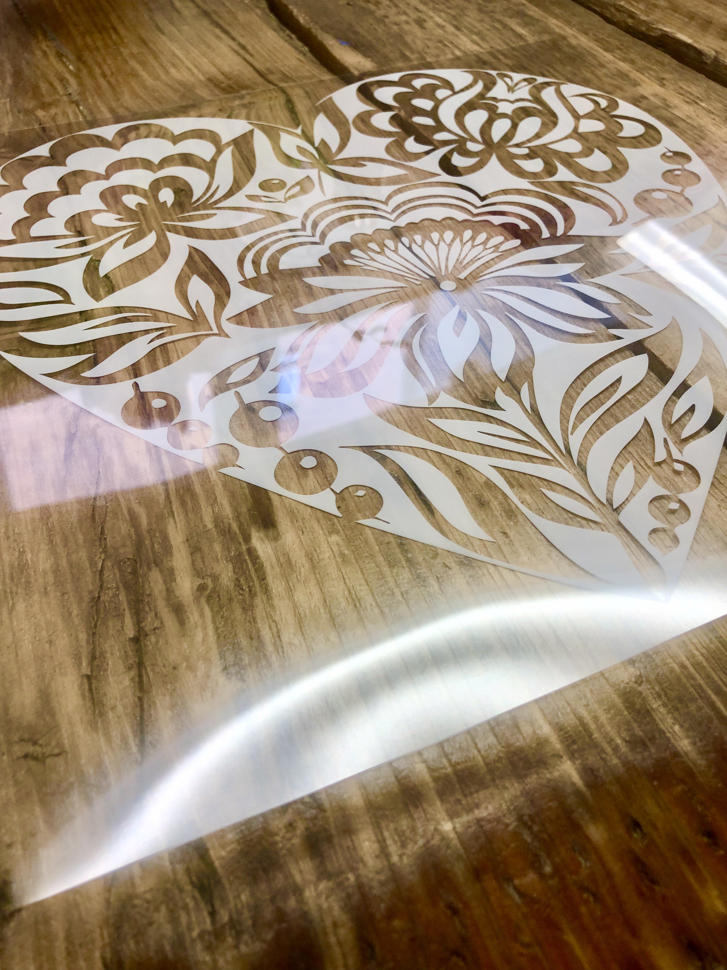 WHITE INK PRINTING Azoprintnew white-ink-printing-azoprintnew