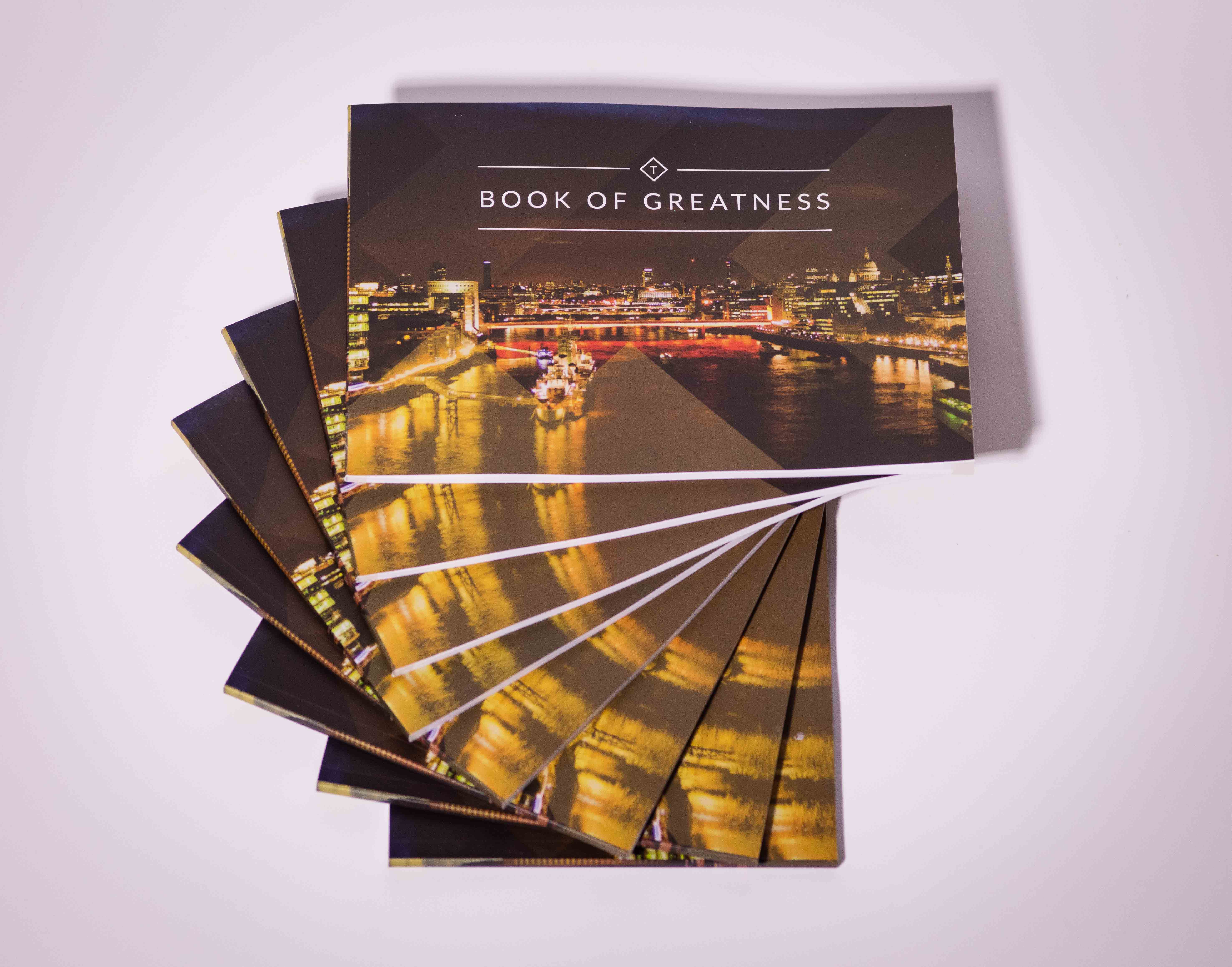 custom case binding | azoprintnew