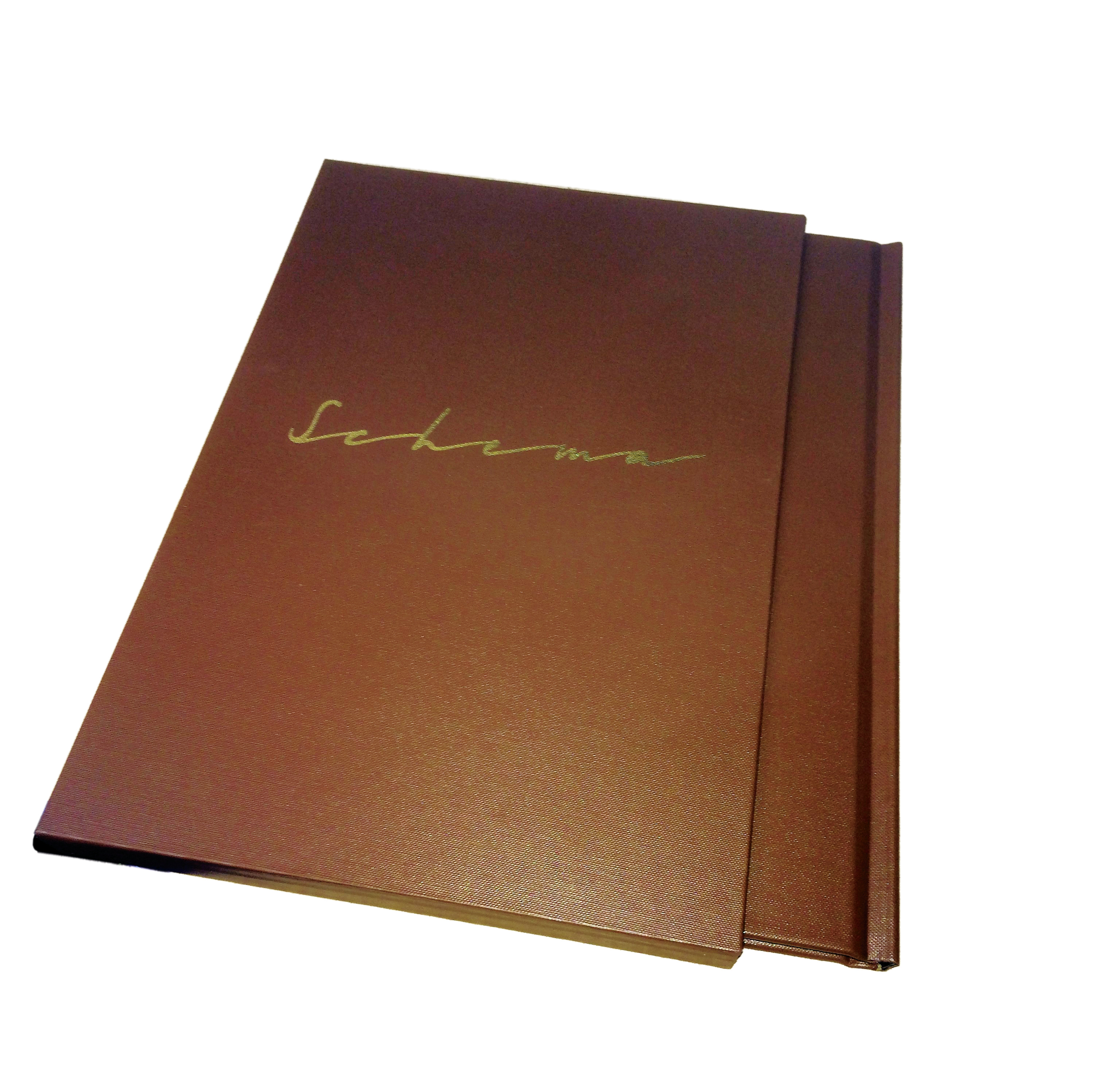 SLIPCASES | azoprintnew