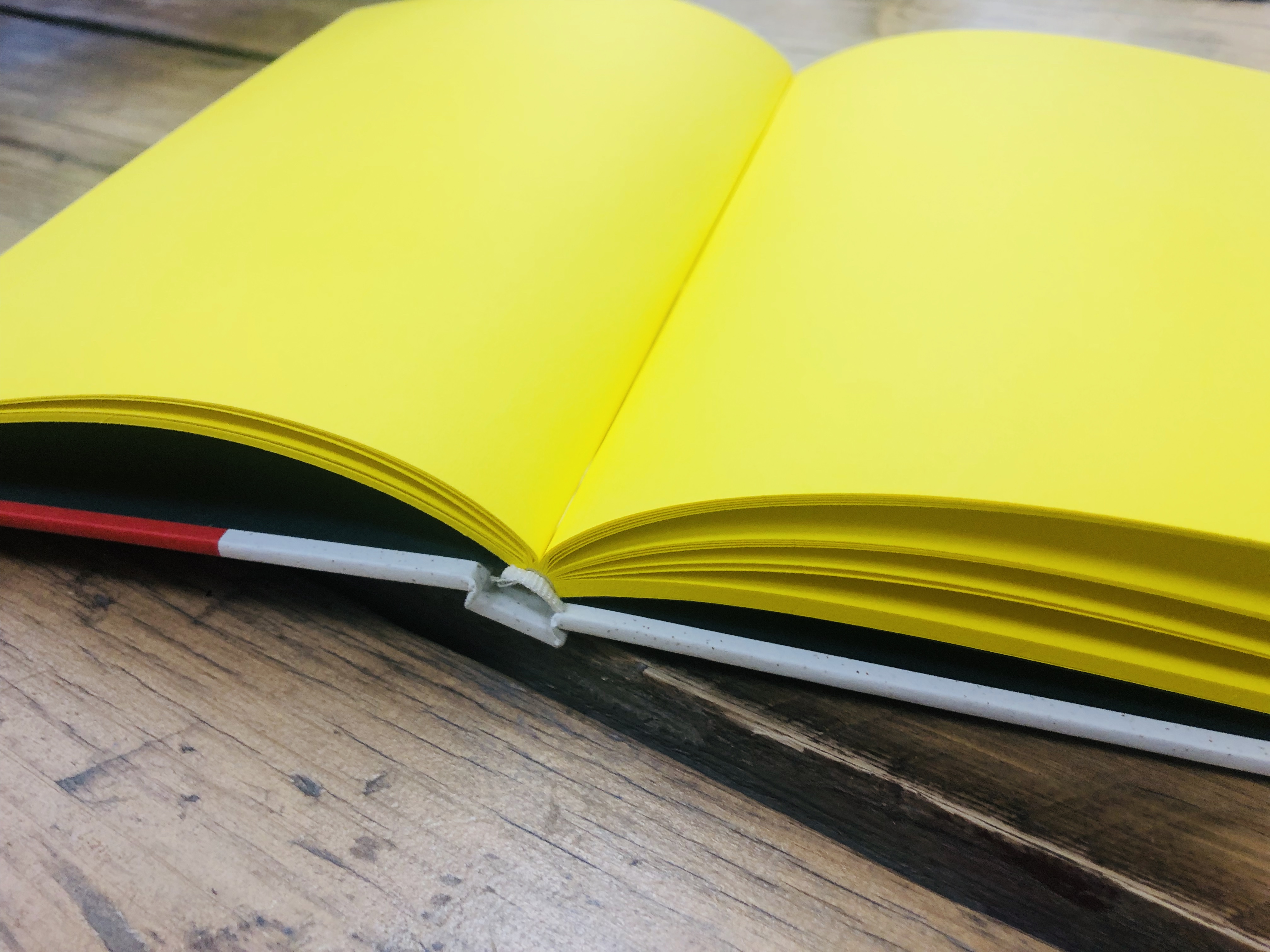 custom case binding | azoprintnew