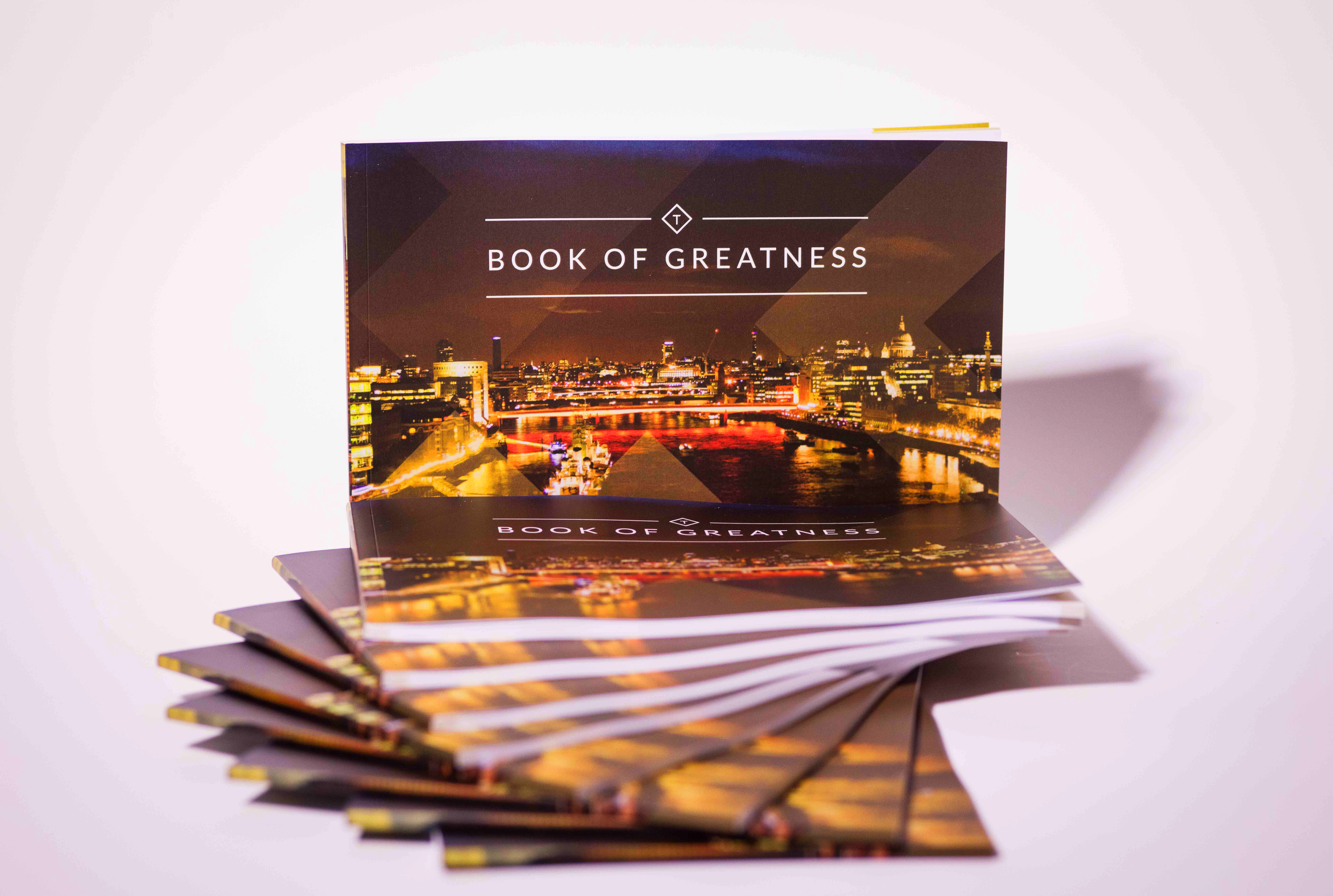 custom case binding | azoprintnew